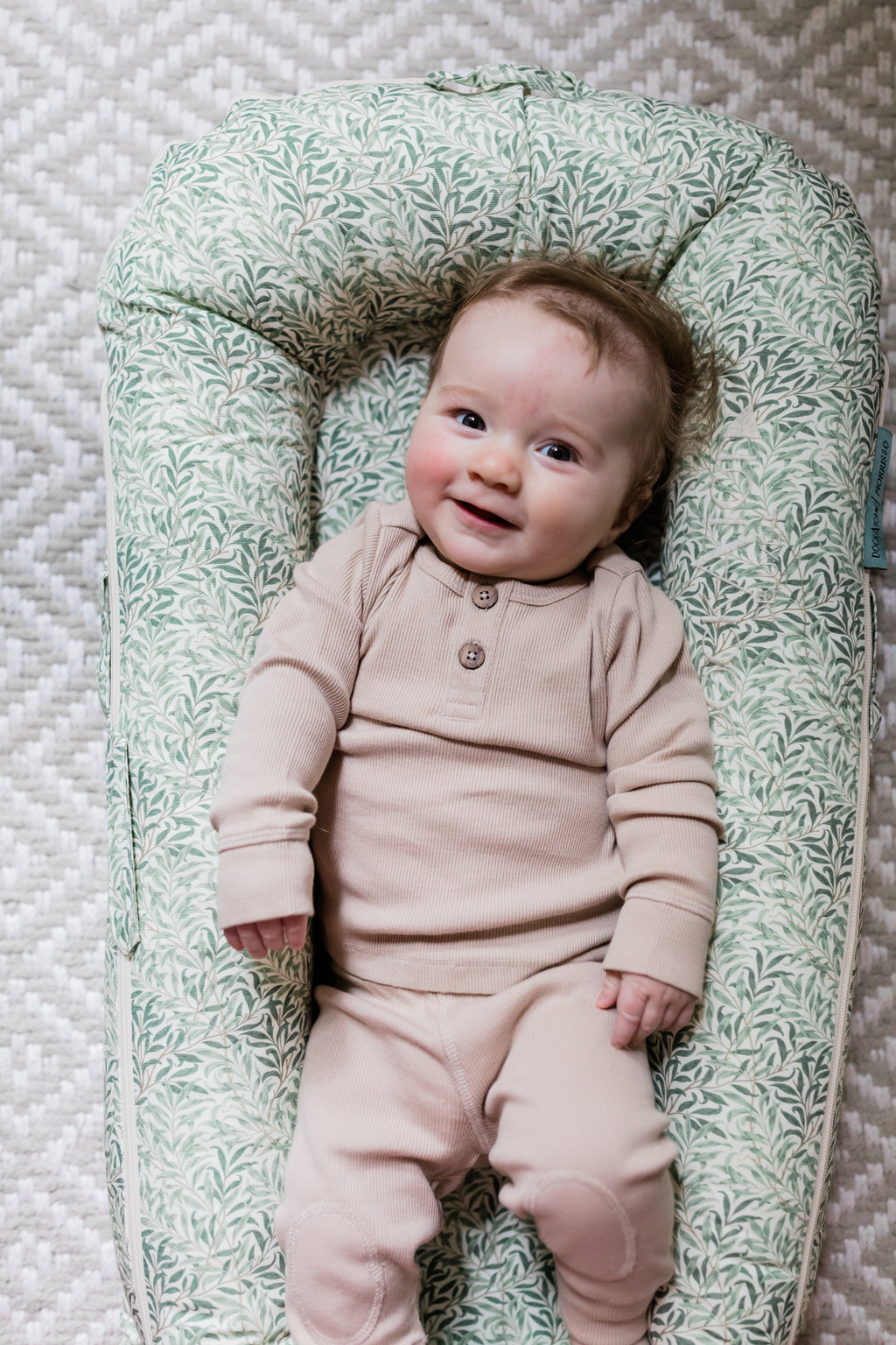 25 Unique Baby Gift Ideas For The Holidays