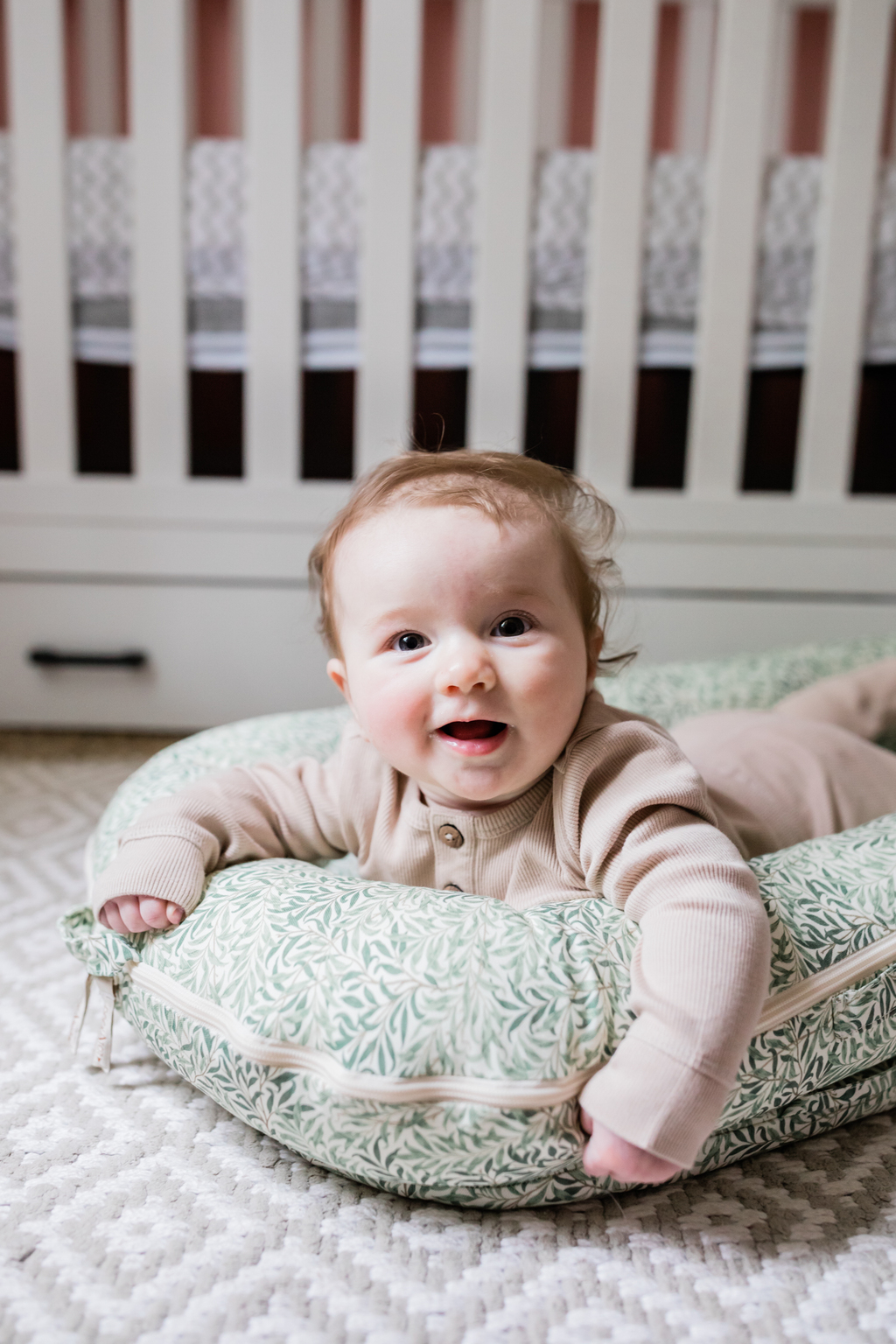 25 Unique Baby Gift Ideas For The Holidays