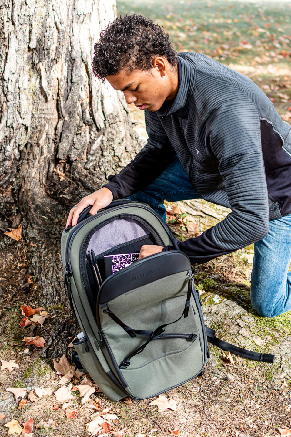 21 Amazing Year-Round Outdoor Gifts For Nature Lovers And Adventurers