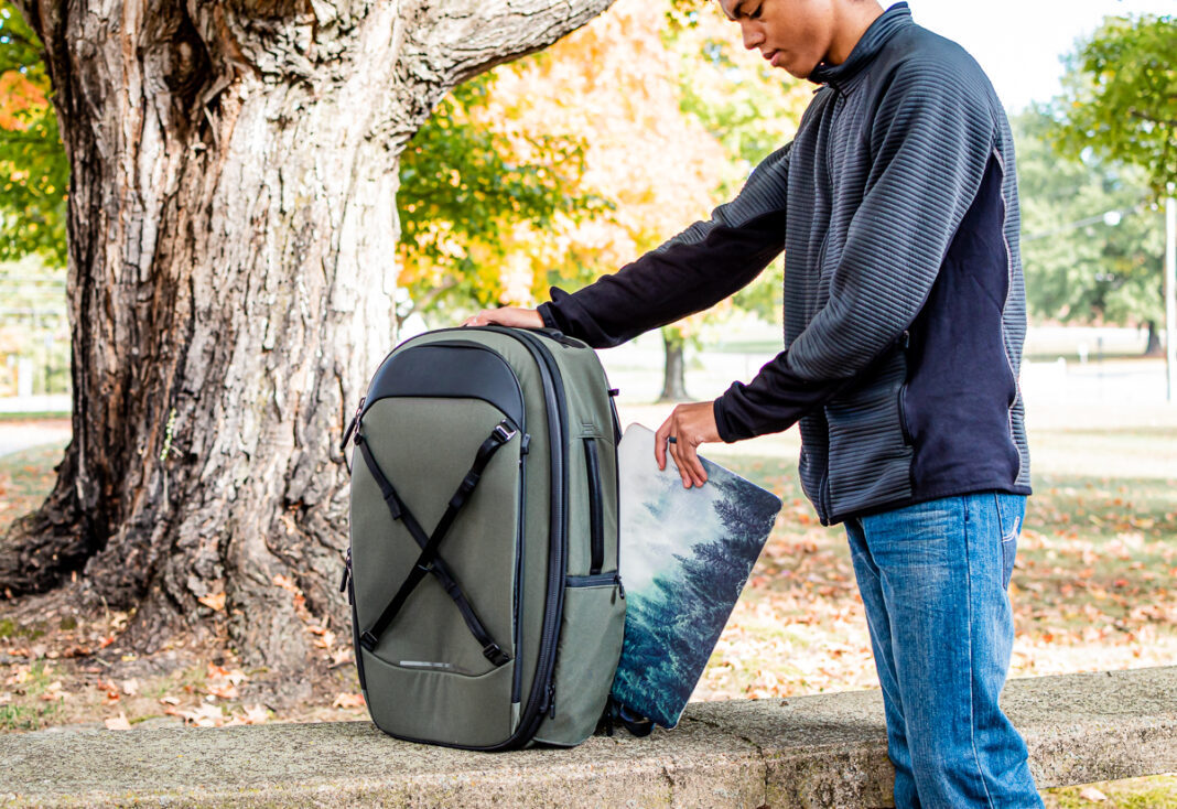 21 Amazing Year-Round Outdoor Gifts For Nature Lovers And Adventurers