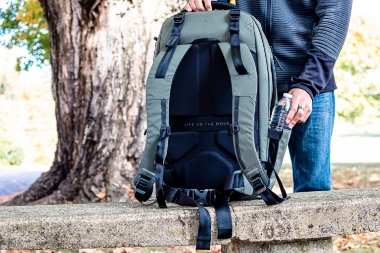 21 Amazing Year-Round Outdoor Gifts For Nature Lovers And Adventurers