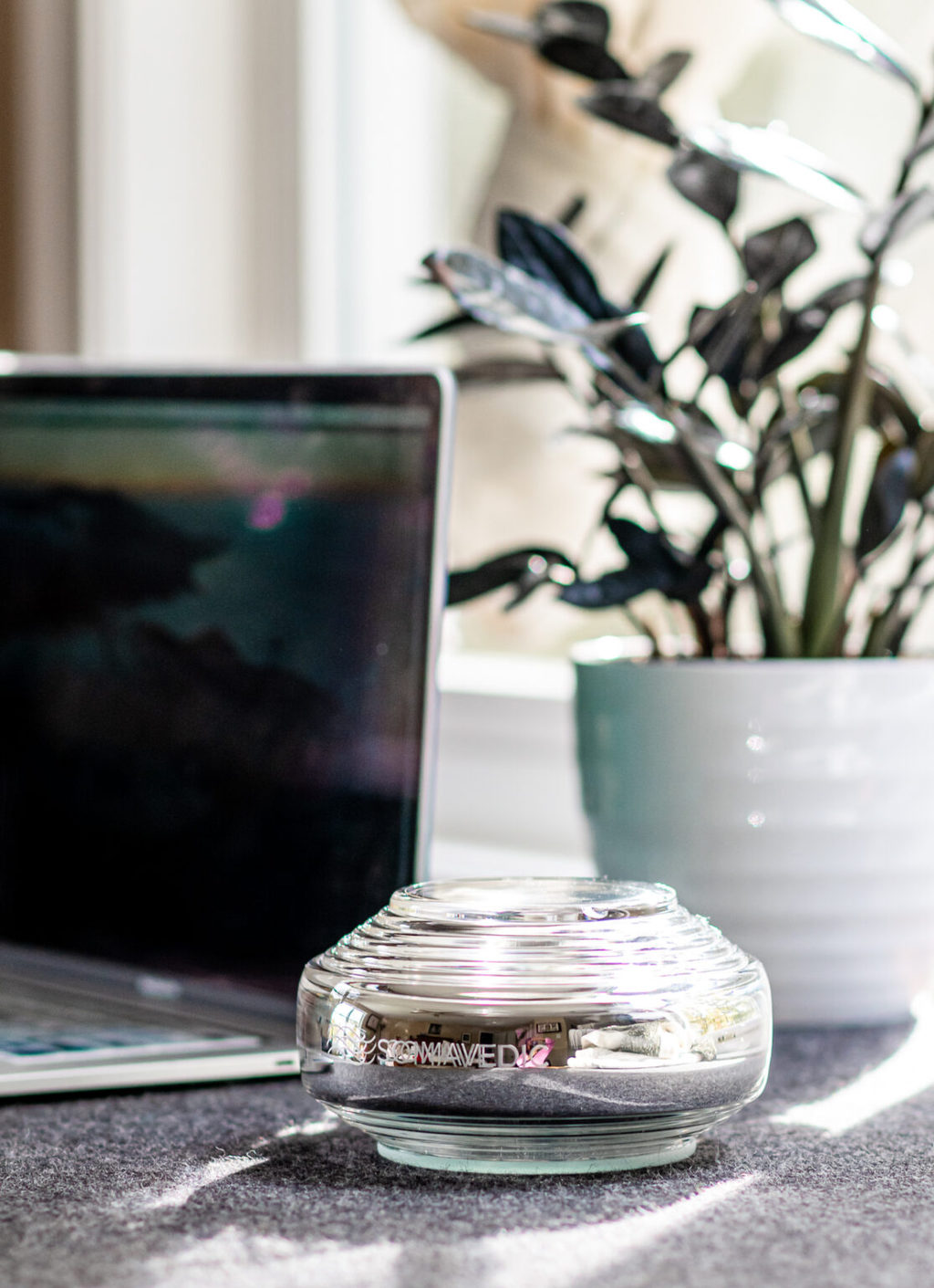 Awesome Gadgets And Gifts For Tech Lovers 2021 » Read More