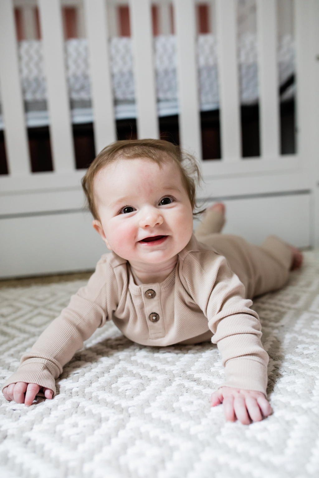 25 Unique Baby Gift Ideas For The Holidays