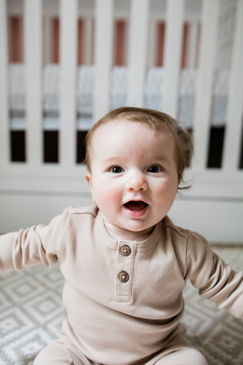 25 Unique Baby Gift Ideas For The Holidays