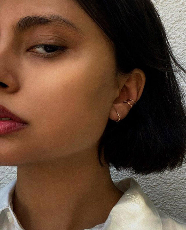 25 Fabulous Ideas For Stocking Stuffers For Her » Read More