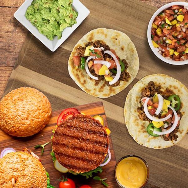 25 Luscious Fall Foods You're Sure To Adore » Read Now!