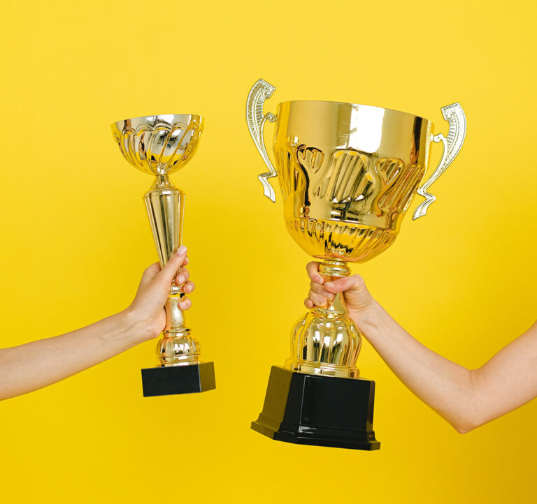 Christmas Food Competition: Why You Should Try This Tasty Tradition ...