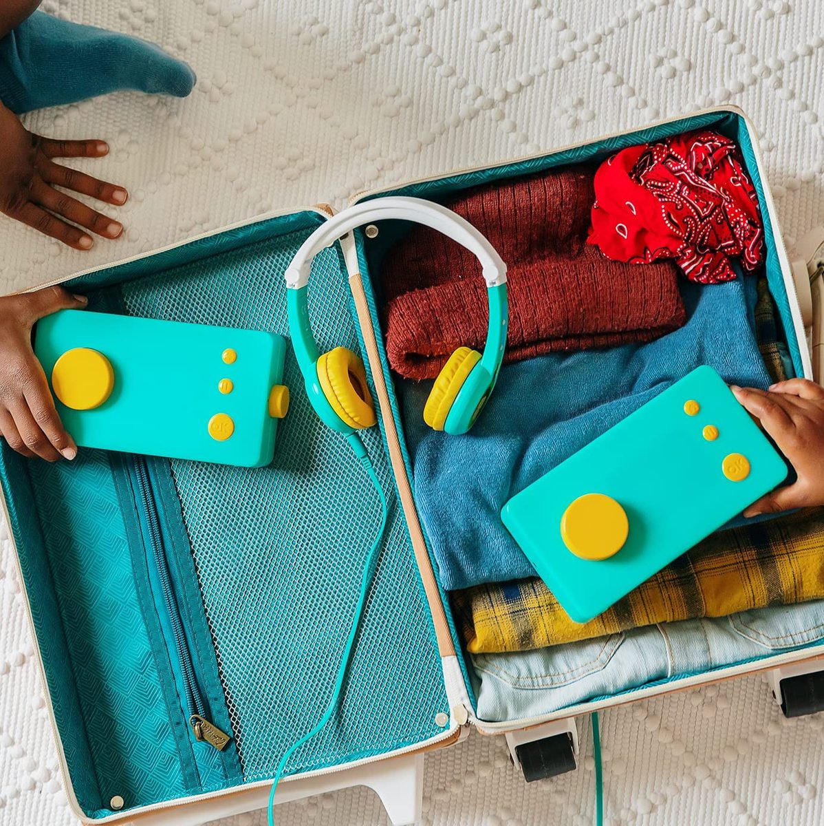 25 Of The Most Amazing Toys On Amazon That Will Have Your Kids Jumping ...