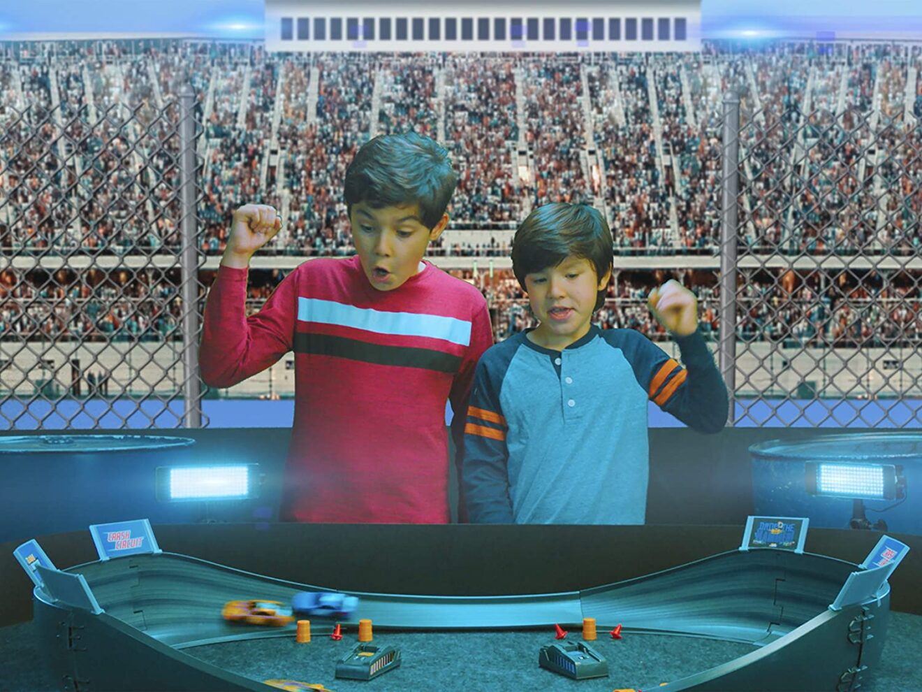 21 Magical Pretend Play Sets, Toys, And Games For The Littlest Loves On ...