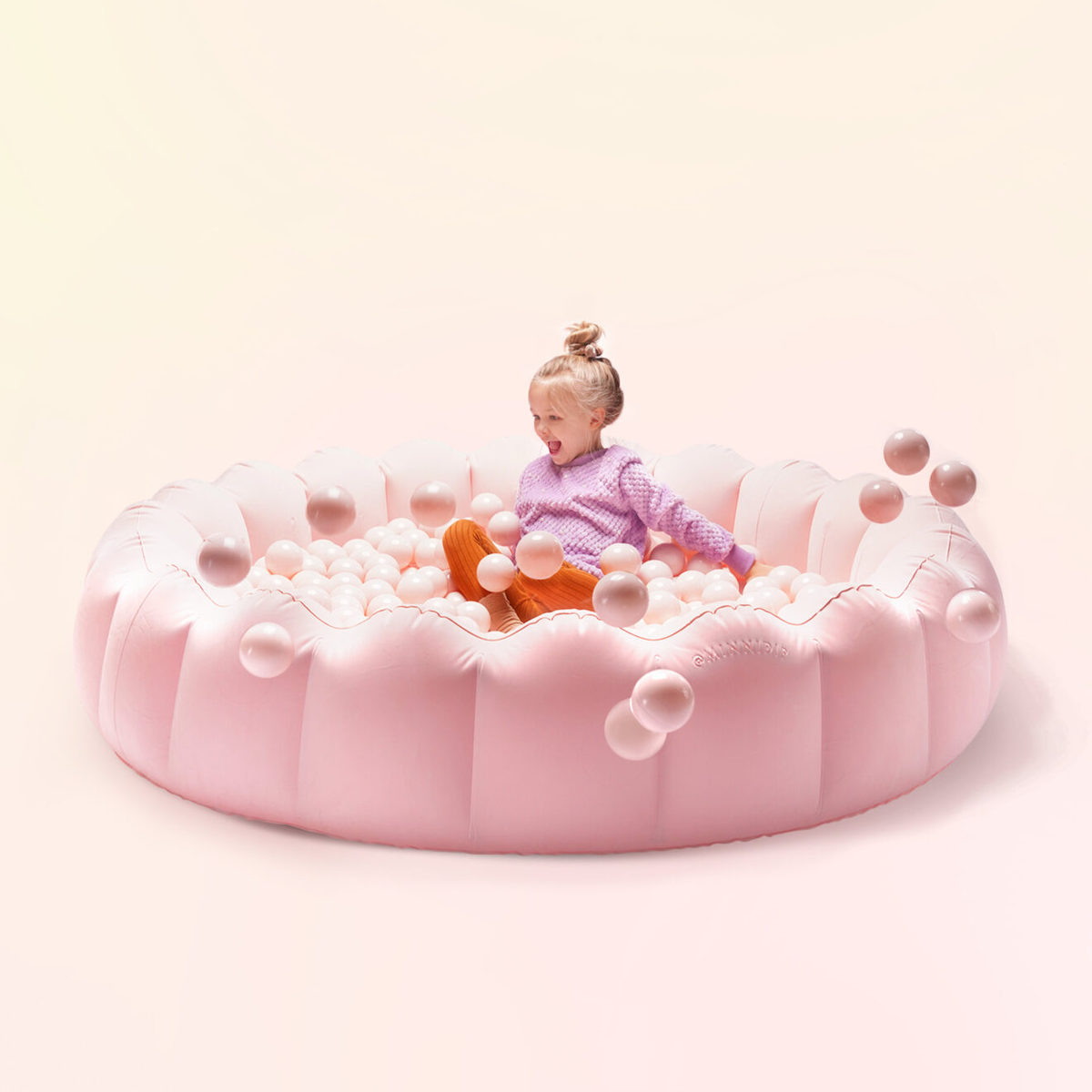 21 Magical Pretend Play Sets, Toys, And Games For The Littlest Loves On ...