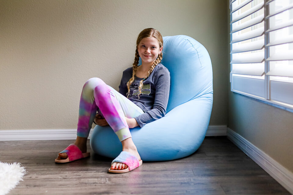 In Between Age Groups - Cool Christmas Gifts For Tweens {2021}