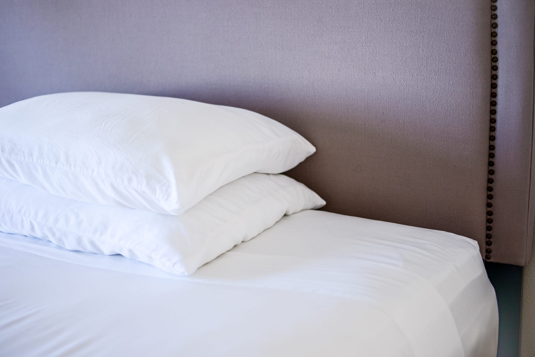 Sleep Tight With These 16 Bedroom Additions This Season