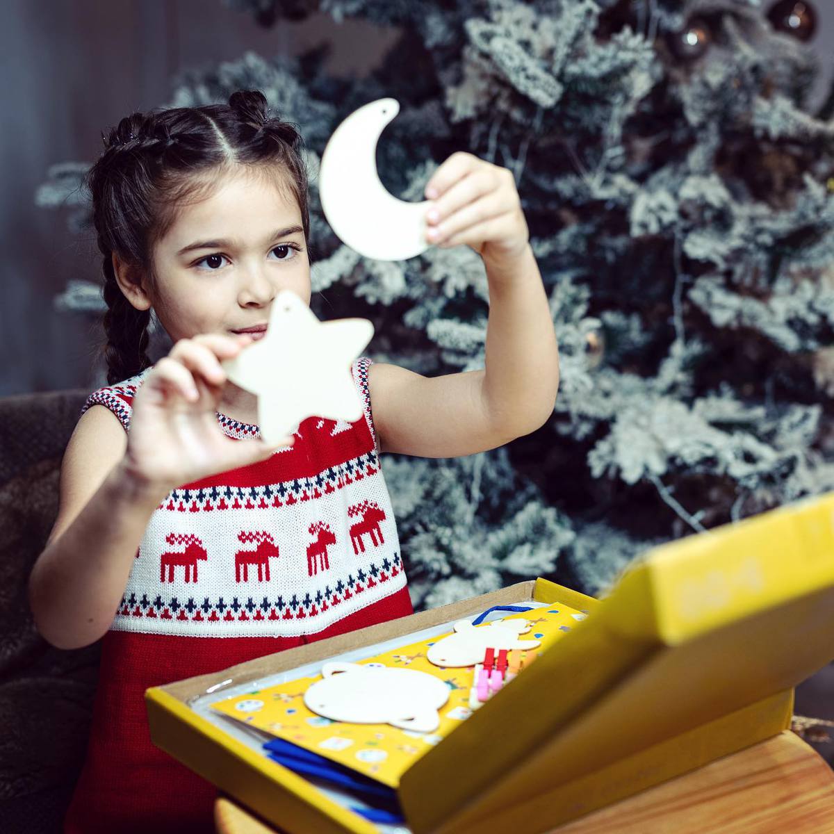 25 Kids Educational Toys That Make Holiday Magic Come To Life