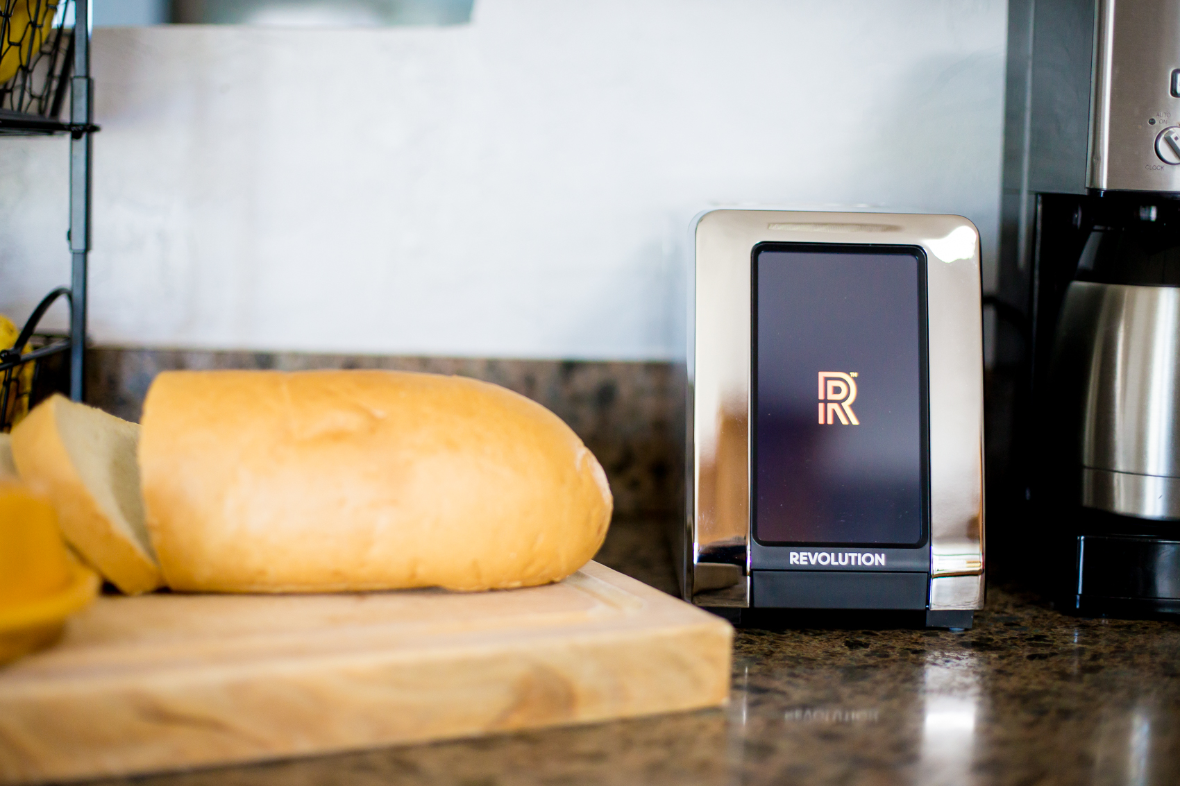 Find The Best White Elephant Gift That Everyone Will Fight Over