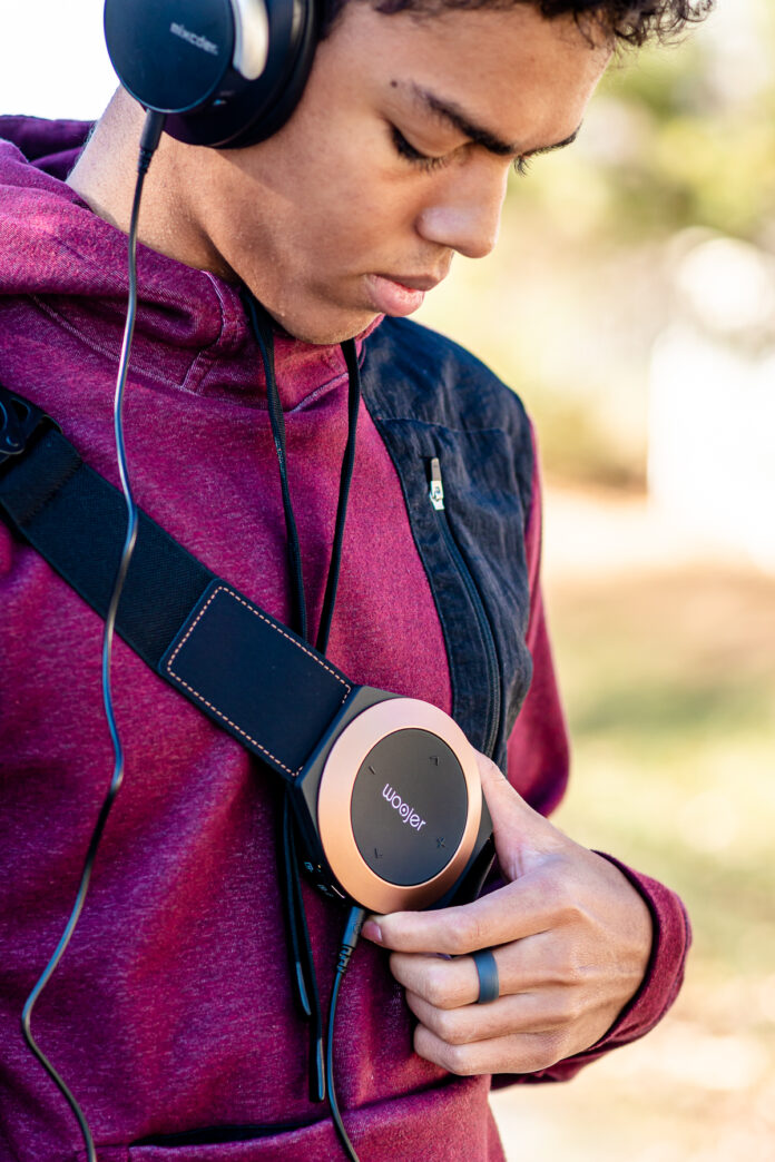 Awesome Gadgets And Gifts For Tech Lovers 2021 » Read More