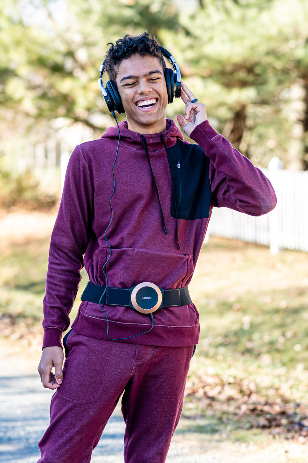 Awesome Gadgets And Gifts For Tech Lovers 2021 » Read More