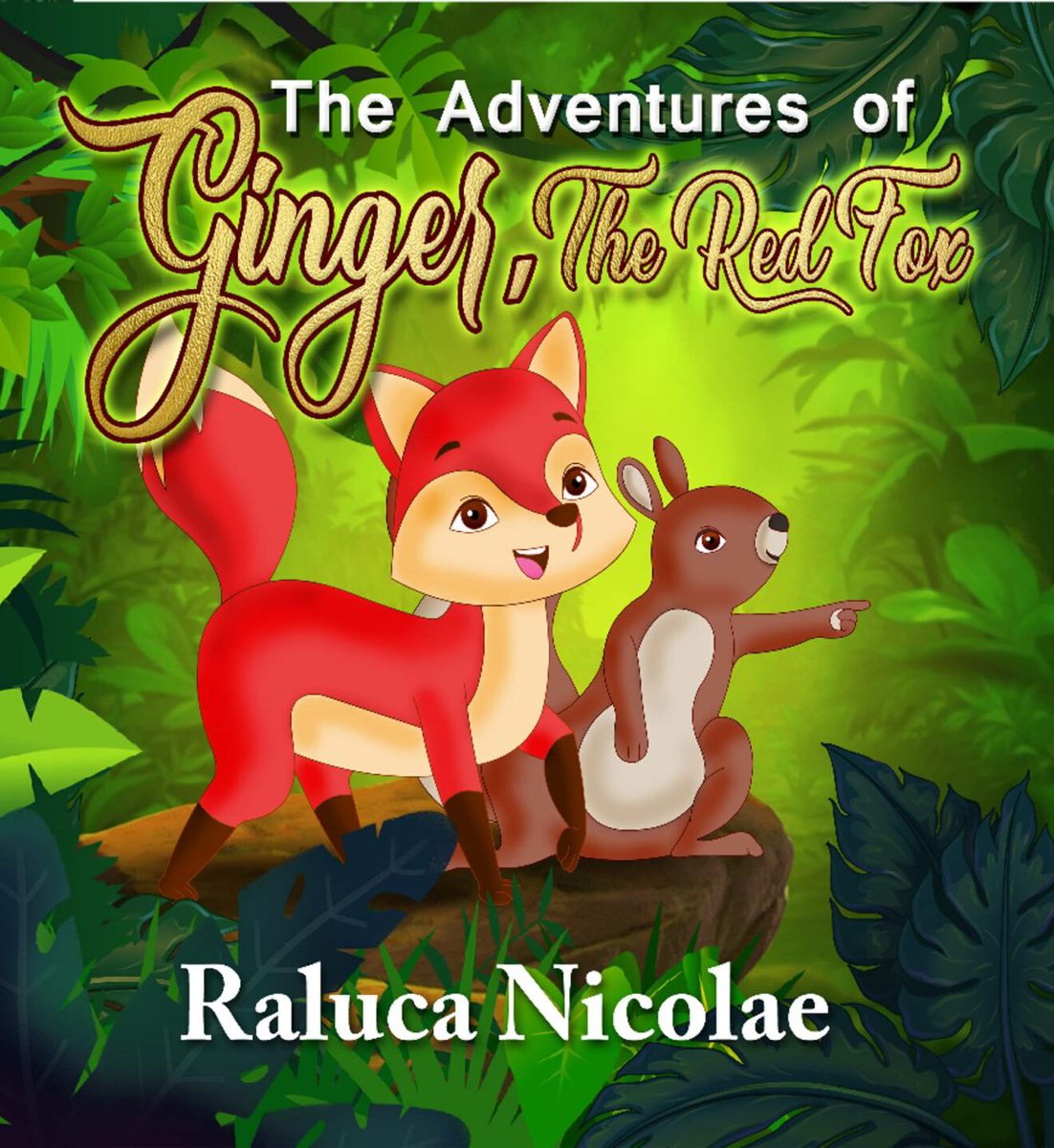 32 Ultimate Bookworm Gifts Ideal For Children And Teens