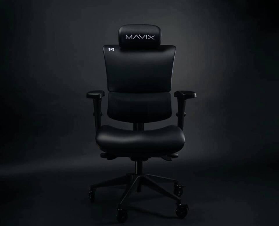 Awesome Gadgets And Gifts For Tech Lovers 2021 » Read More