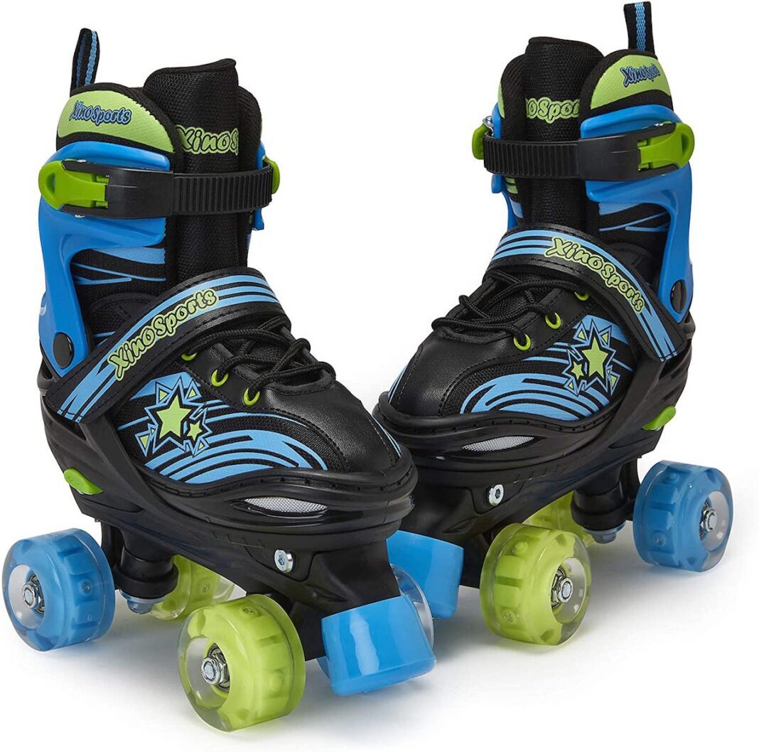 25 Of The Most Amazing Toys On Amazon That Will Have Your Kids Jumping ...