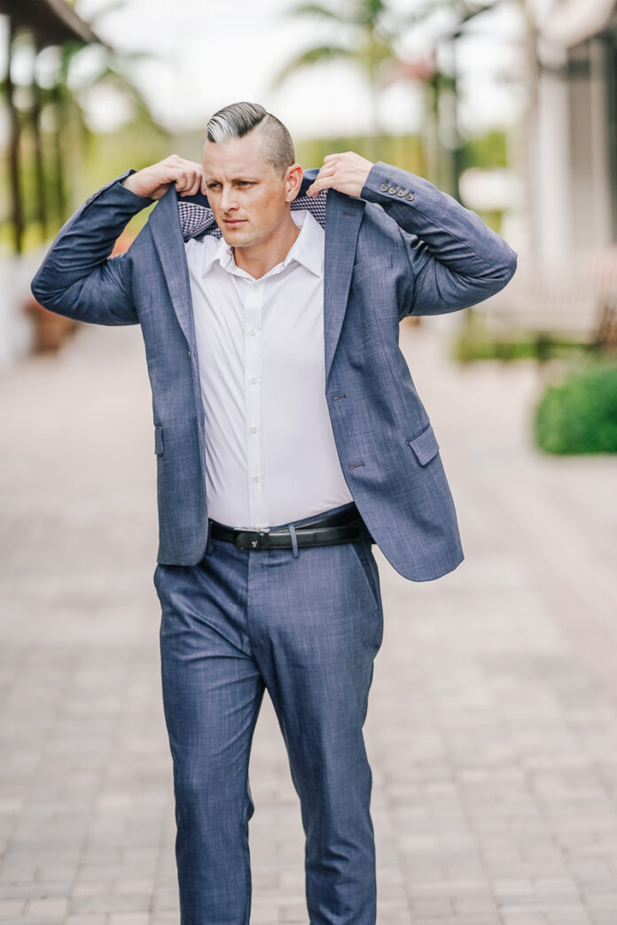 27 Awesome Upscale Gifts To Give This Christmas Season