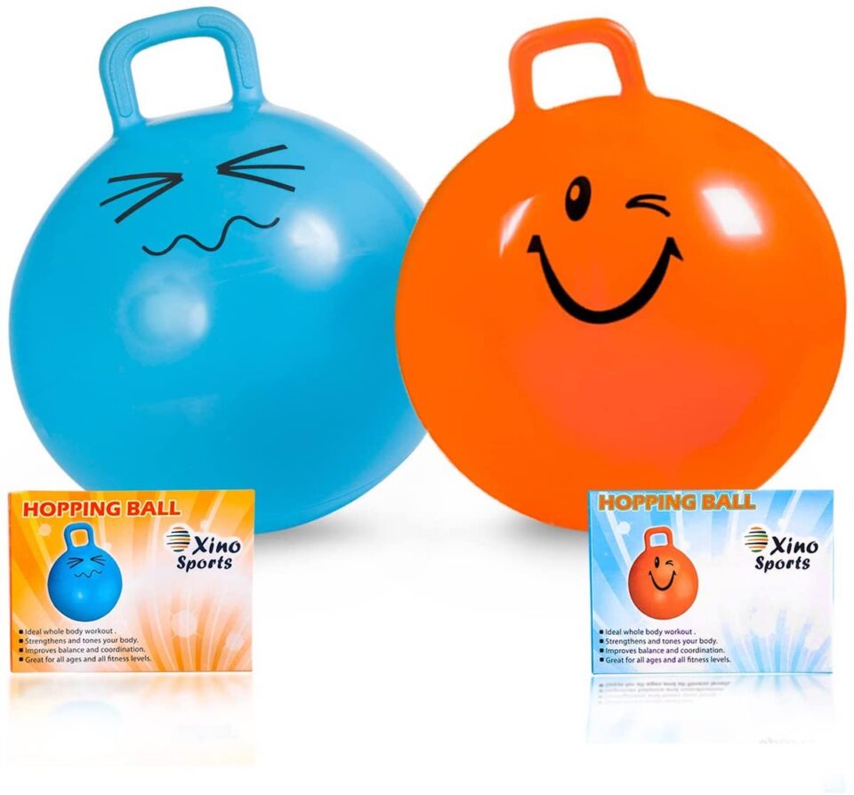 25 Of The Most Amazing Toys On Amazon That Will Have Your Kids Jumping ...