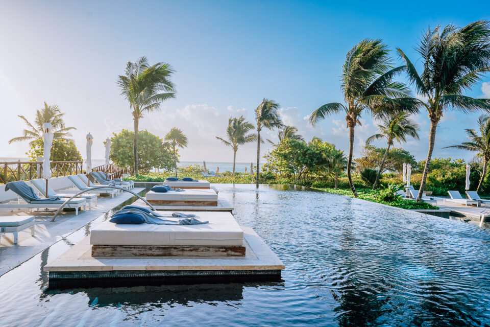 UNICO Hotel Photo Review, Adults Only All Inclusive Resort