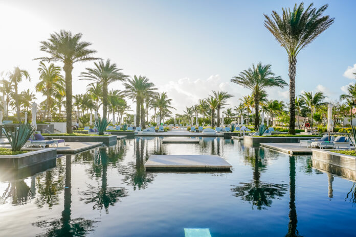 UNICO Hotel Photo Review, Adults Only All Inclusive Resort