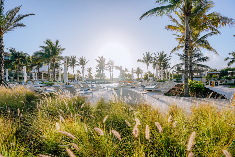 UNICO Hotel Photo Review, Adults Only All Inclusive Resort