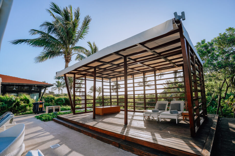 UNICO Hotel Photo Review, Adults Only All Inclusive Resort