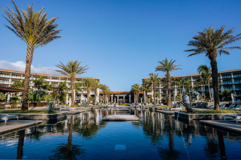 UNICO Hotel Photo Review, Adults Only All Inclusive Resort