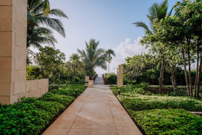 UNICO Hotel Photo Review, Adults Only All Inclusive Resort