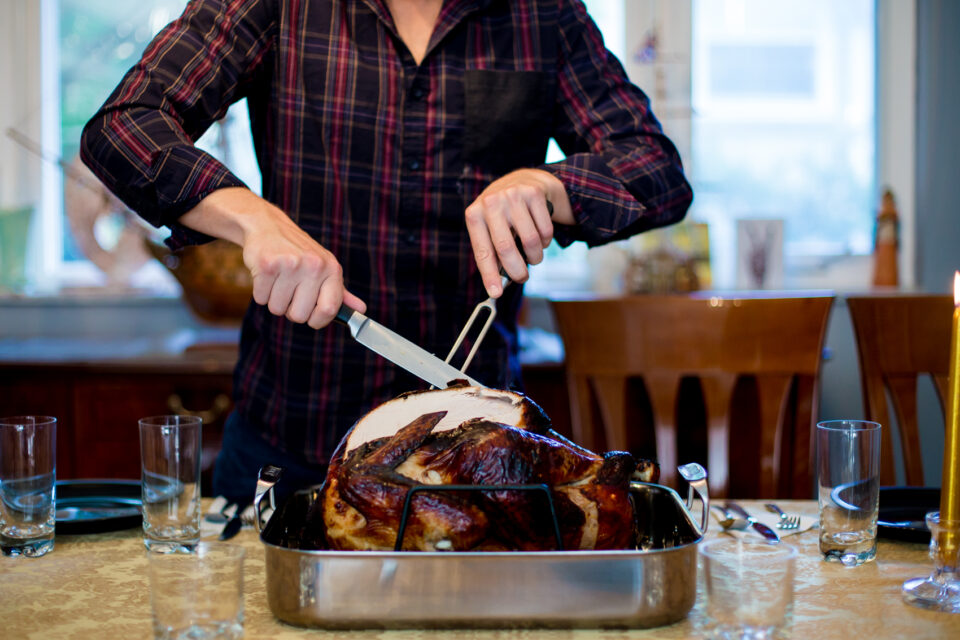 25 Home Chef Gifts To Cook Up Something Spectacular