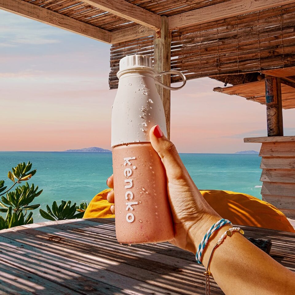 26 Delicious Sweets And Treats To Satisfy Your Hunger