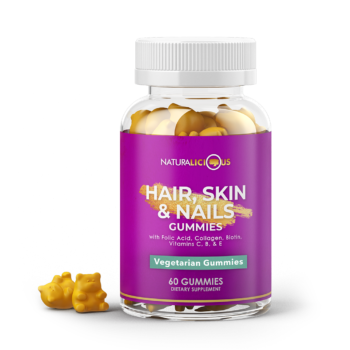 10 Amazing Haircare Products To Get That Fresh Salon Look