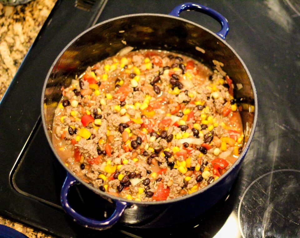 20 Best Spring Kitchen Gadgets To Spruce Up Your Space