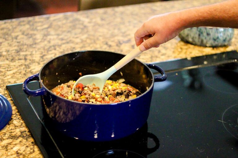 20 Best Spring Kitchen Gadgets To Spruce Up Your Space