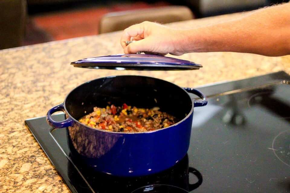 20 Best Spring Kitchen Gadgets To Spruce Up Your Space