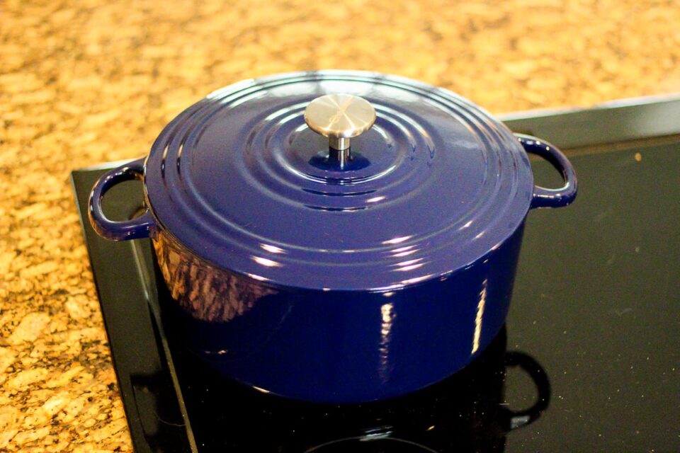 20 Best Spring Kitchen Gadgets To Spruce Up Your Space