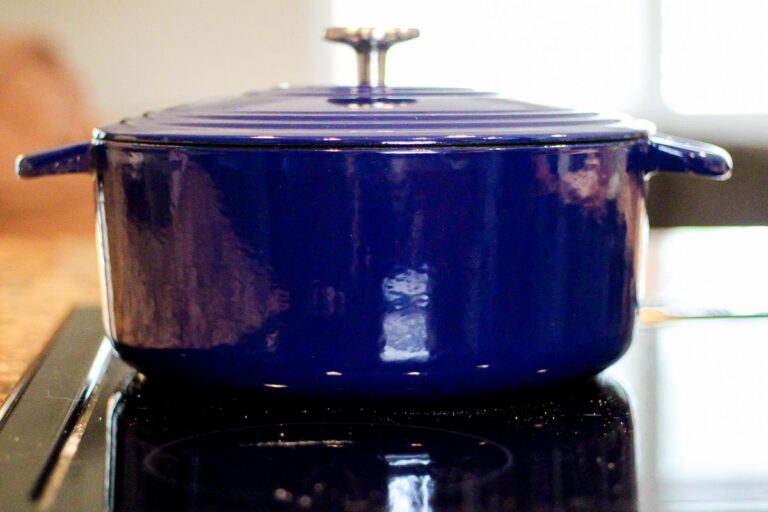 20 Best Spring Kitchen Gadgets To Spruce Up Your Space