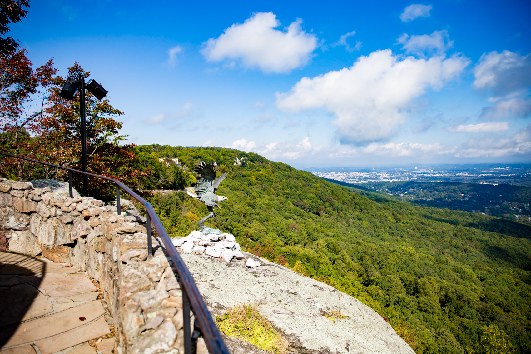 8 Awesome Chattanooga Things To Do When Visiting The City