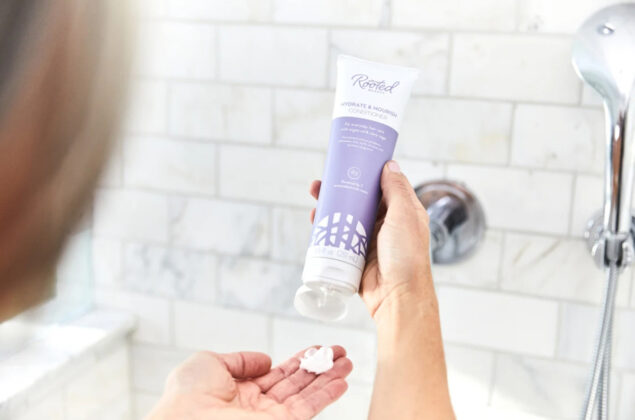 10 Amazing Haircare Products To Get That Fresh Salon Look