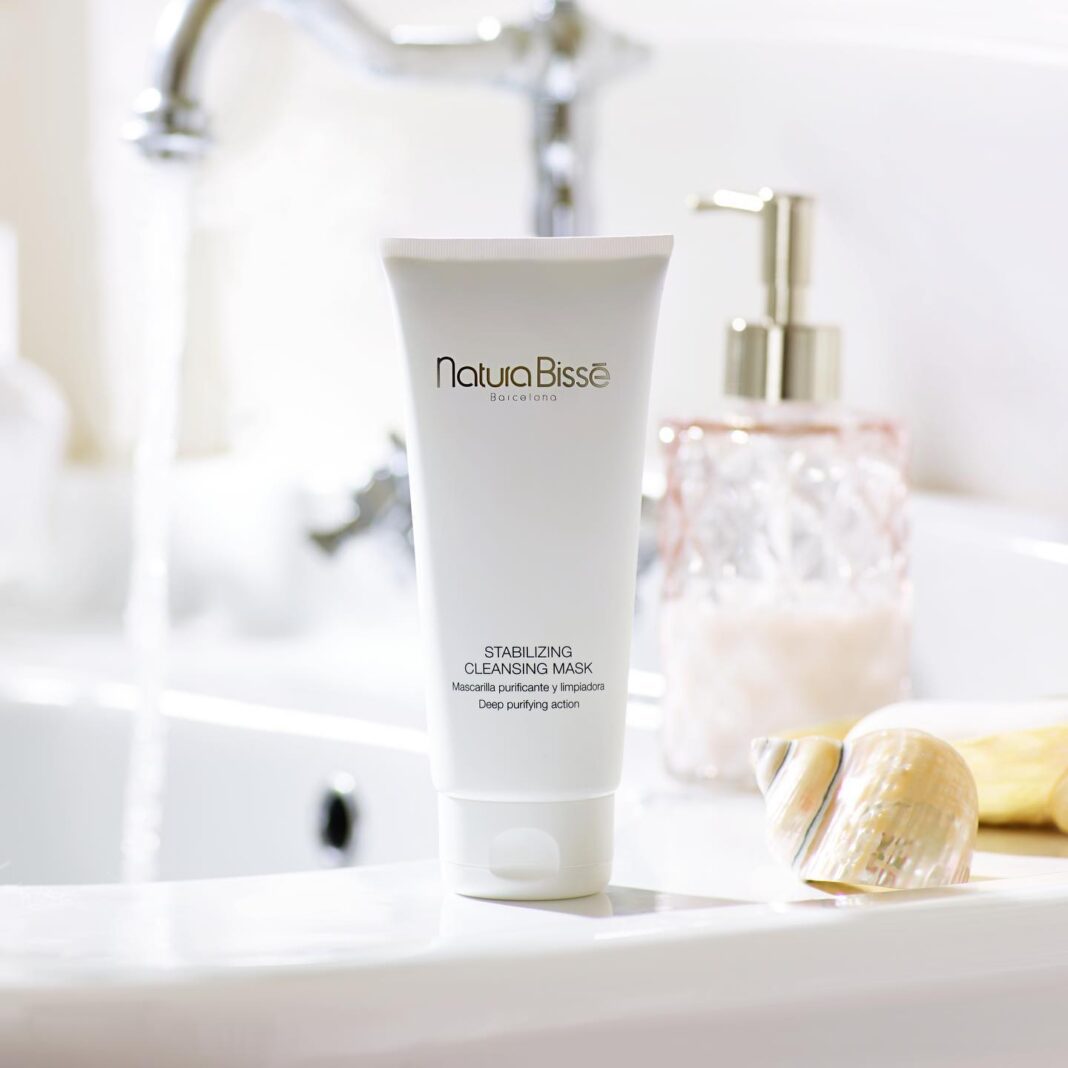 22 Of The Best Beauty Products For Healthy Skin That Glows