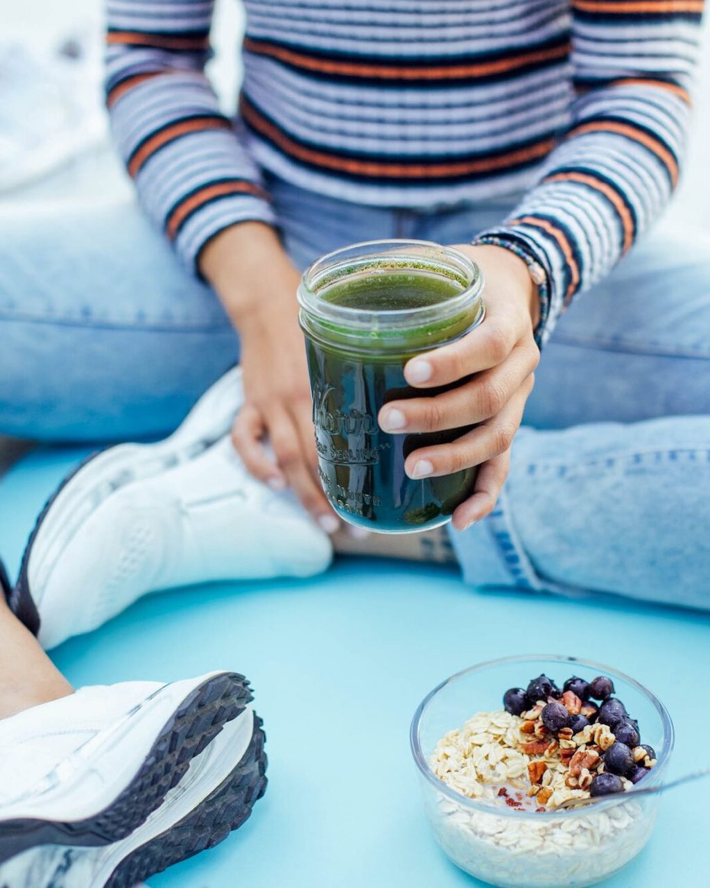 26 Of The Best Wellness Products For The Ultimate In Self-Care