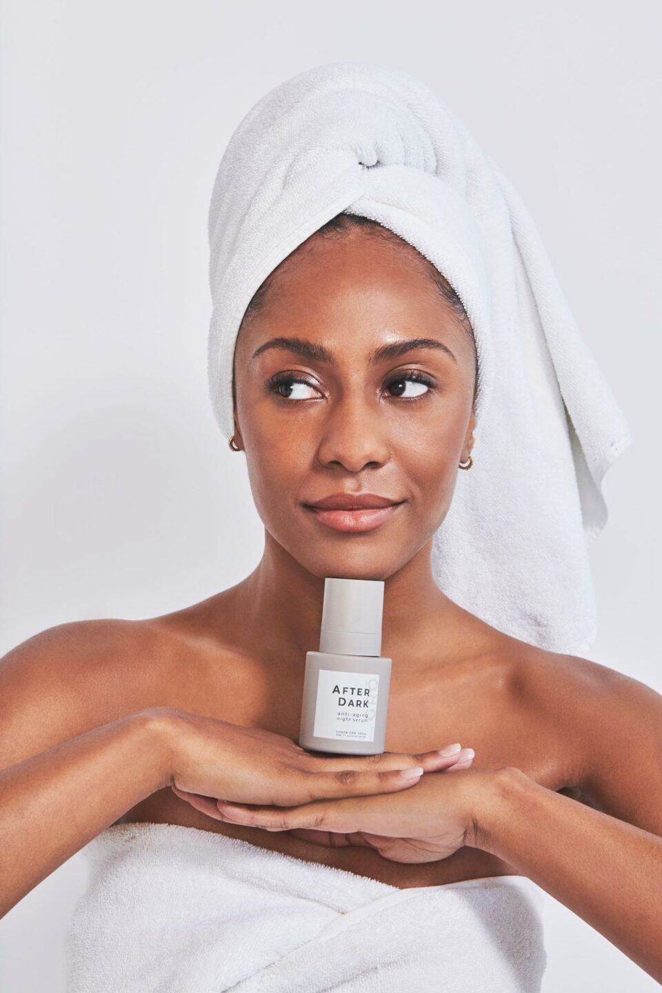 22 Of The Best Beauty Products For Healthy Skin That Glows