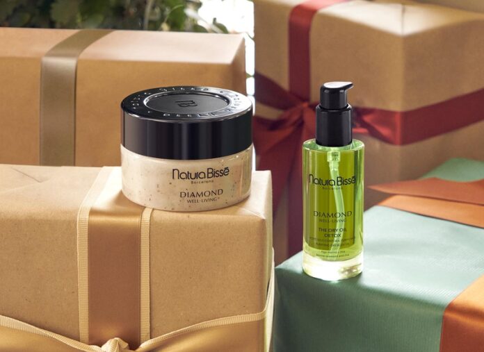 22 Of The Best Beauty Products For Healthy Skin That Glows