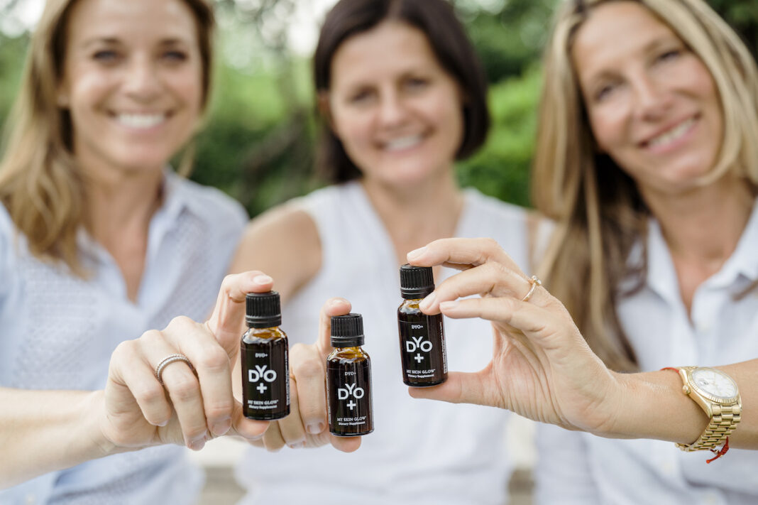 26 Of The Best Wellness Products For The Ultimate In Self-Care