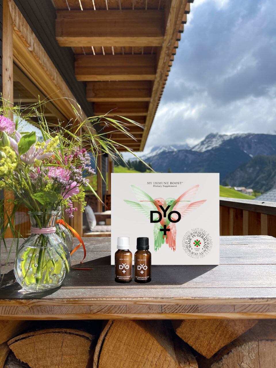 26 Of The Best Wellness Products For The Ultimate In Self-Care