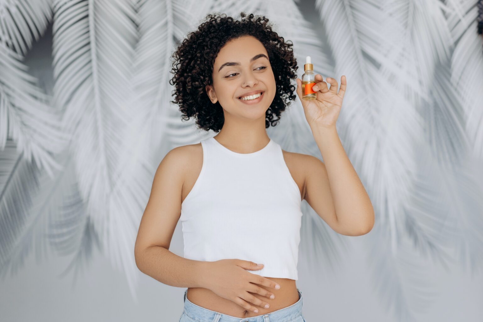 22 Of The Best Beauty Products For Healthy Skin That Glows