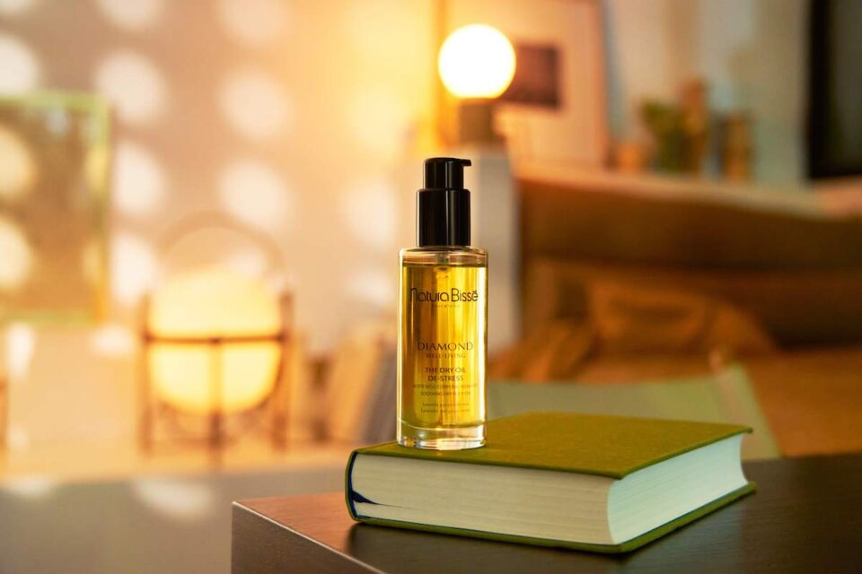 22 Of The Best Beauty Products For Healthy Skin That Glows