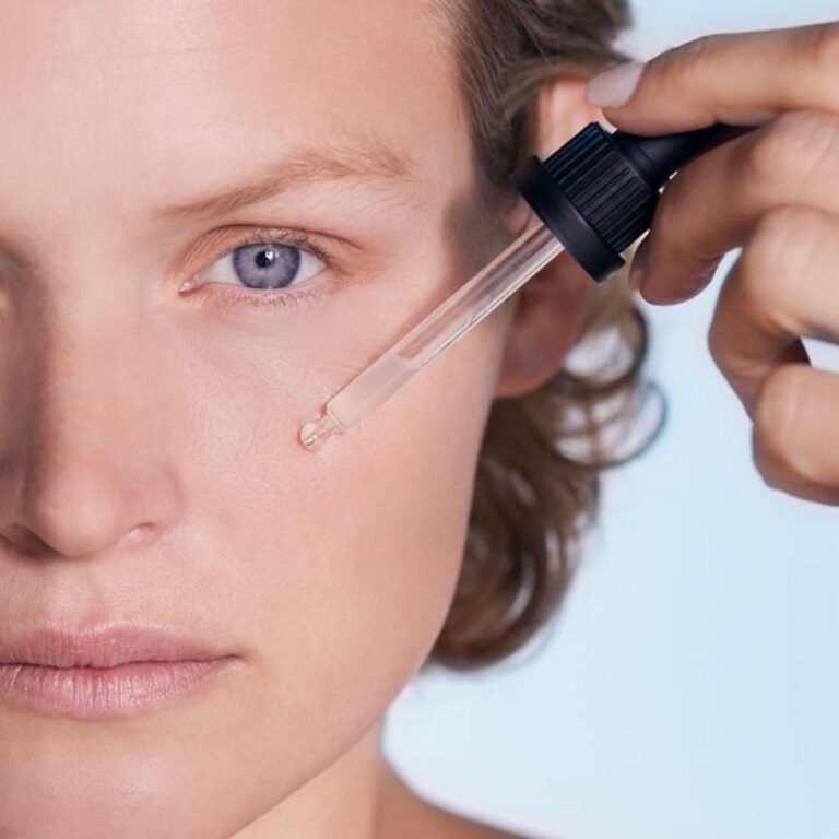 22 Of The Best Beauty Products For Healthy Skin That Glows